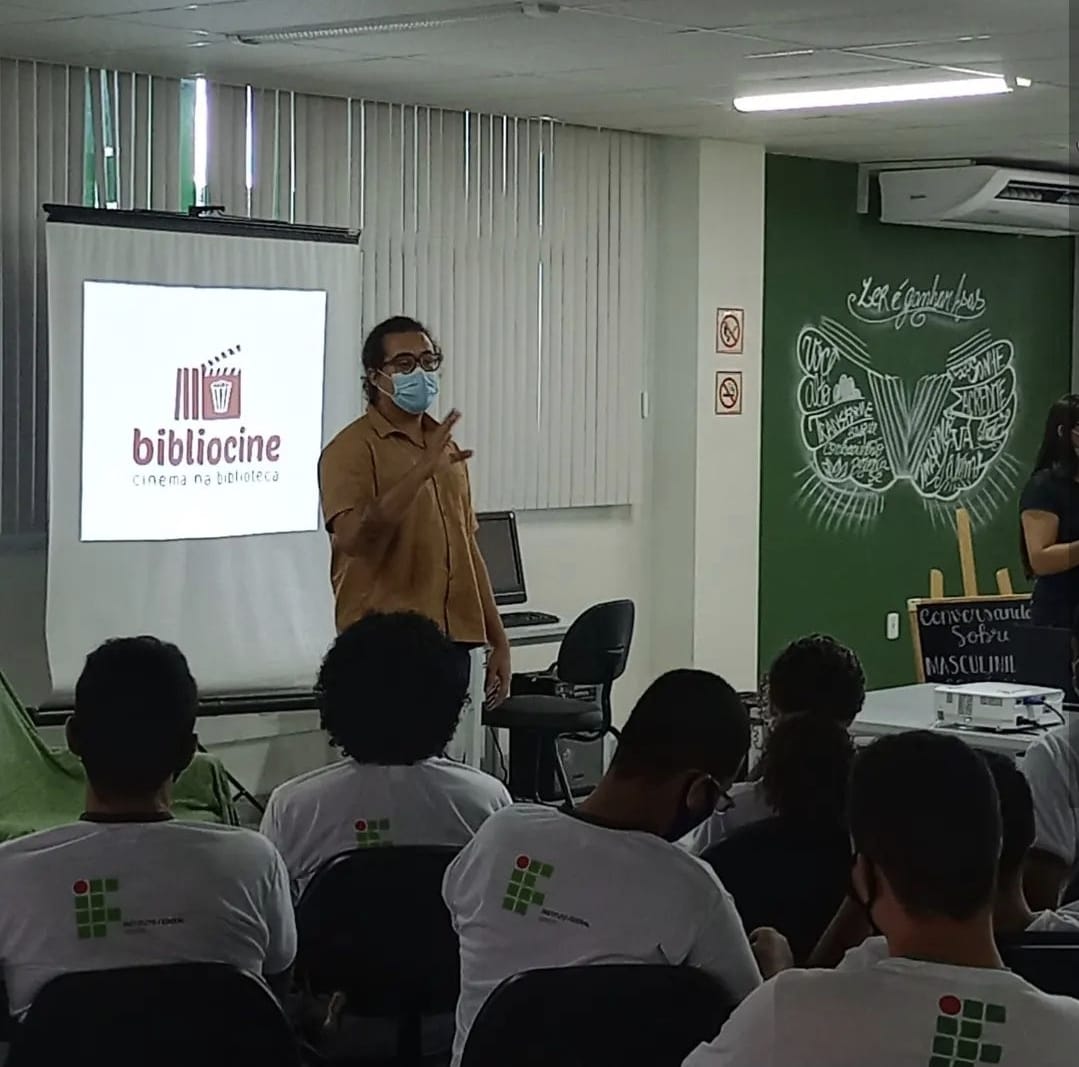 Instituto Ressurgir Sergipe Participa De Ação Combinada De Três